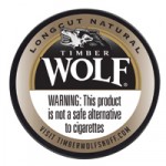 The global market for snus and snuff is estimated to be in excess of 1. ...