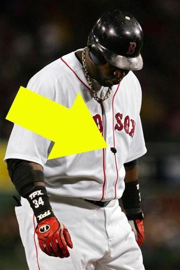 Baseball and tobacco are a deadly mix – Oral Cancer News